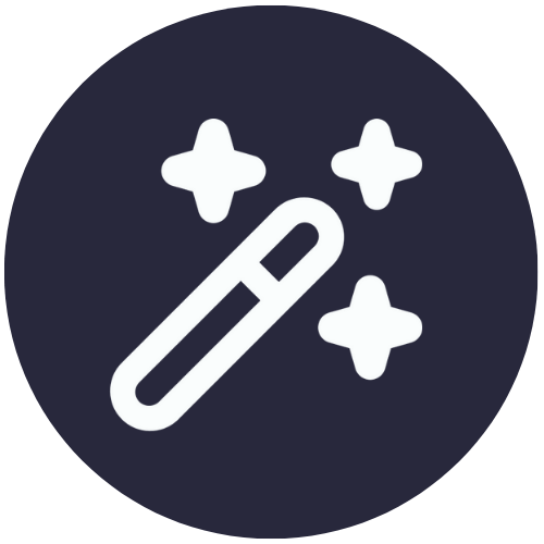 Baluu - Booking & Scheduling Software for Businesses