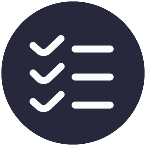 Baluu - Booking & Scheduling Software for Businesses