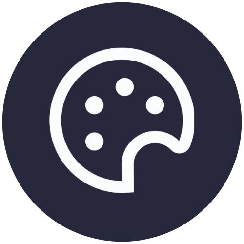 Baluu - Booking & Scheduling Software for Businesses