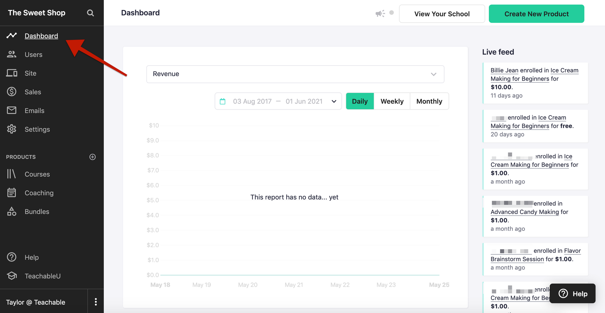 Top 11 Best Class & Course Booking Systems For 2023