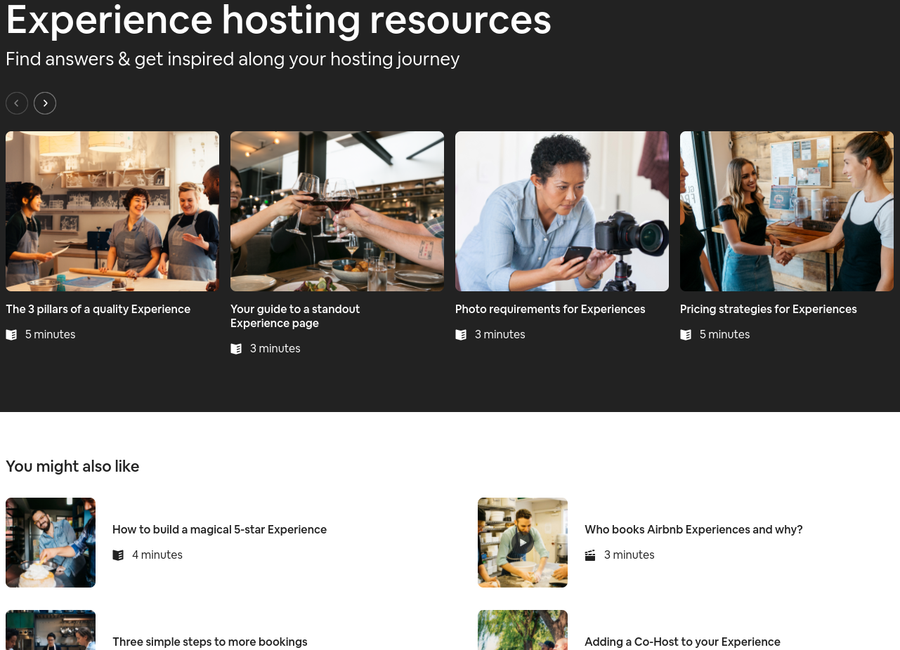 Top 11 Best Class & Course Booking Systems For 2023