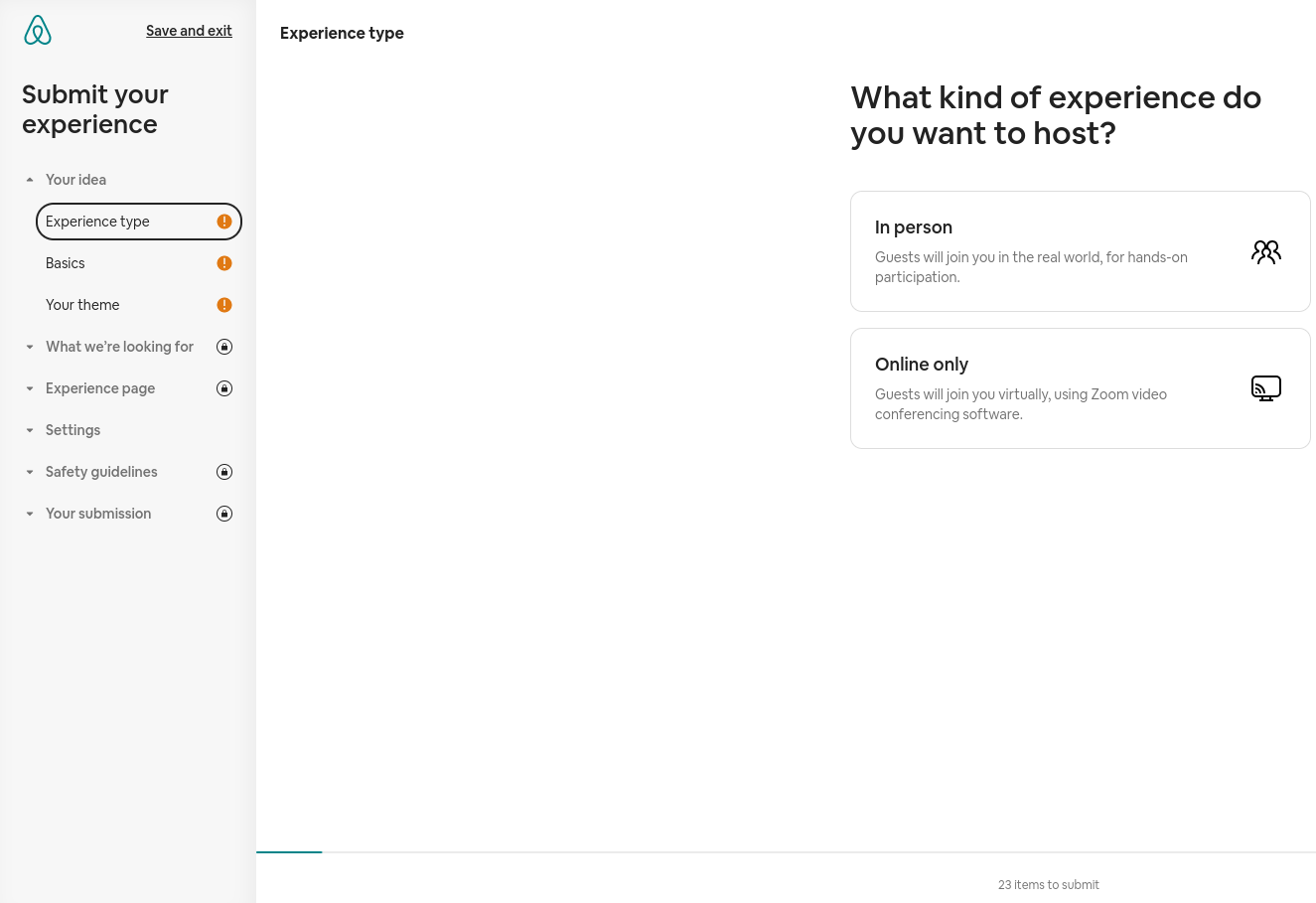 Top 11 Best Class & Course Booking Systems For 2023