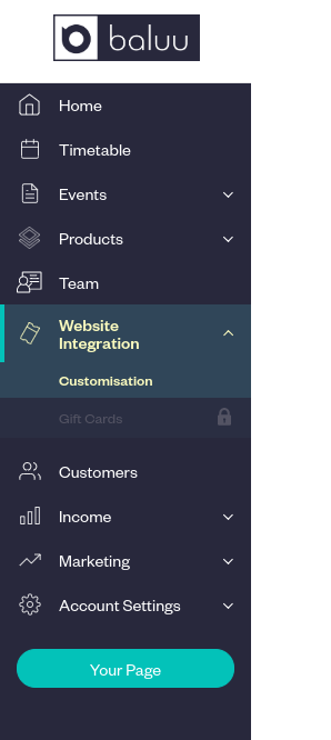 How To Make A Bookings Website: A Step By Step Guide