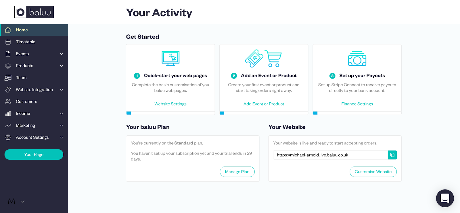 Top 10 Best Free Booking Systems For 2023