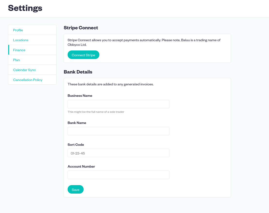 How To Create An Online Booking System: An Ultimate Guide