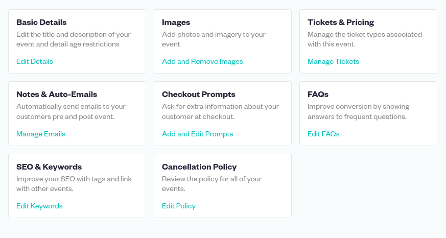 How To Create An Online Booking System: An Ultimate Guide