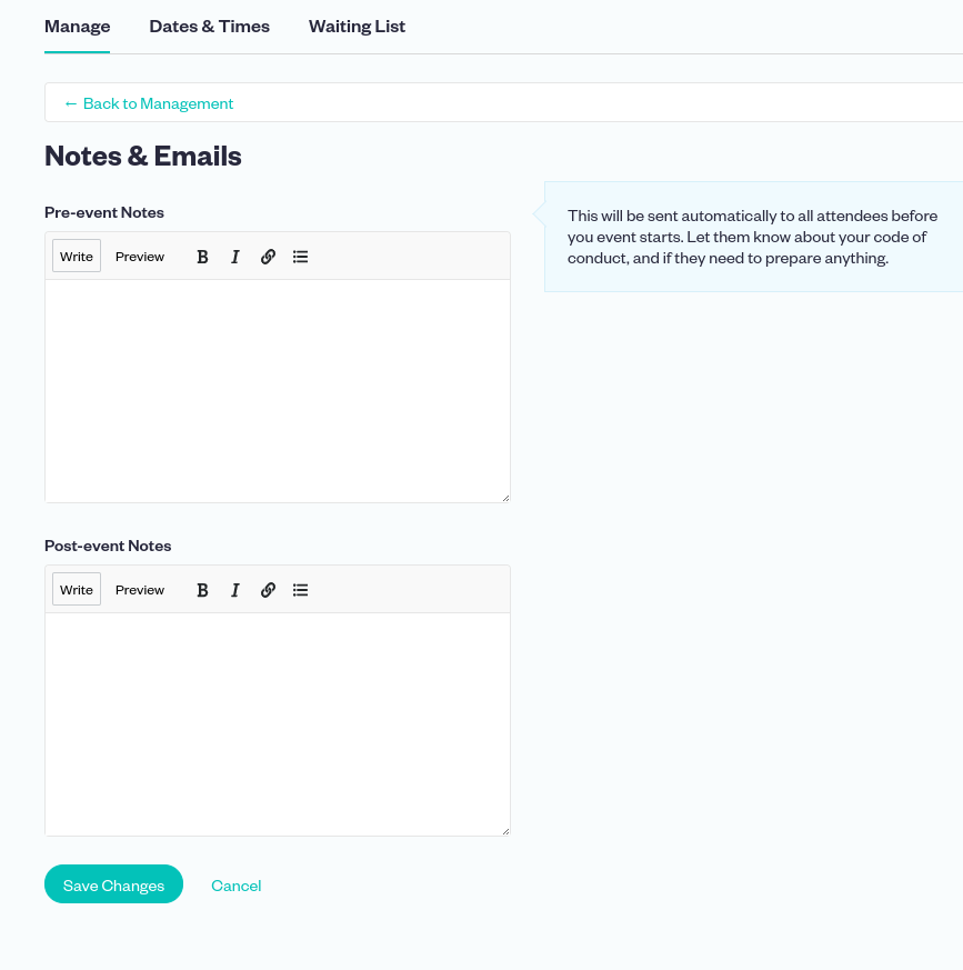 How To Create An Online Booking System: An Ultimate Guide