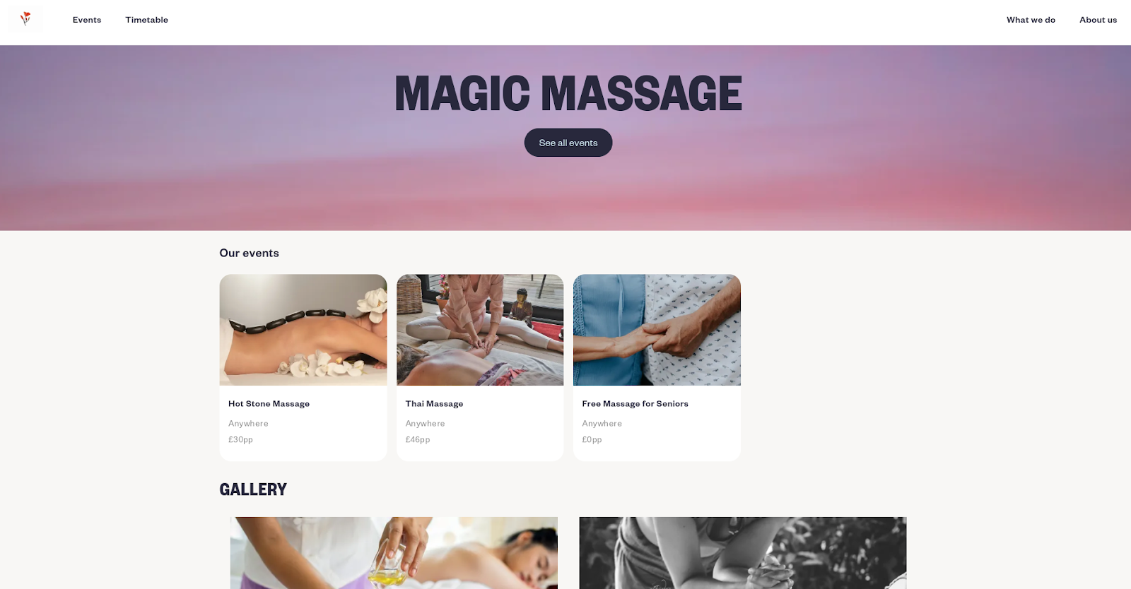 How To Create An Online Booking System: An Ultimate Guide