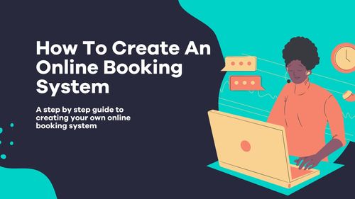 Top 5 Best Free Booking Systems In 2022