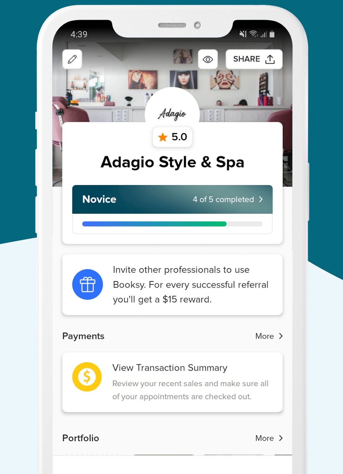 Top 5 Best Appointment Booking Software Systems For 2023
