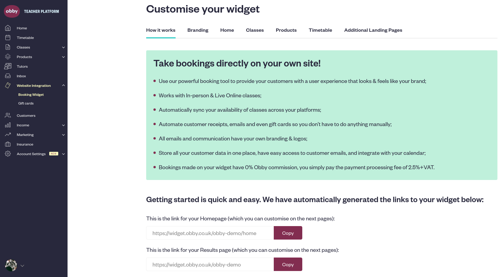 Top 11 Best Class & Course Booking Systems For 2023