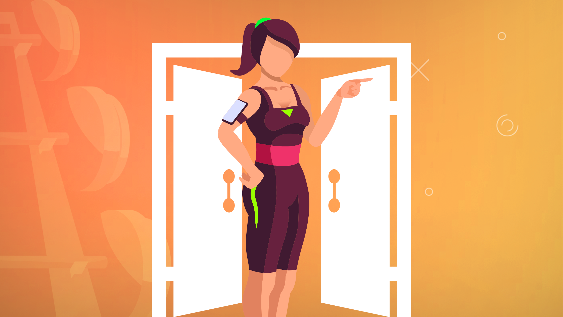 How to Open A Personal Trainer Studio: The Ultimate Guide