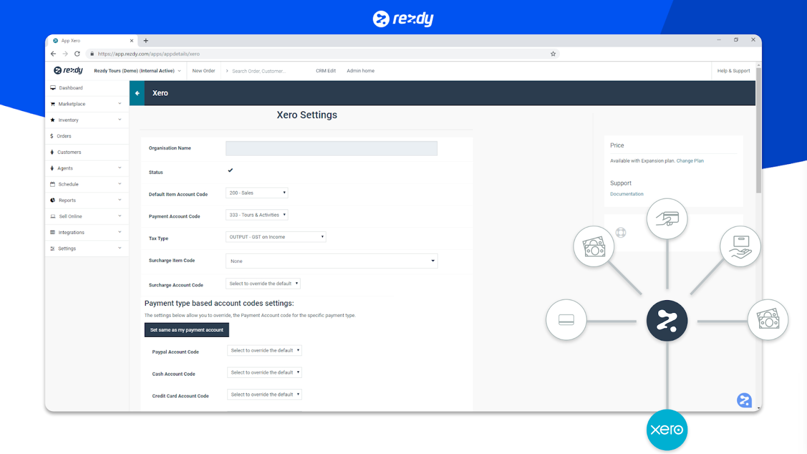 Top 5 Best Tour Scheduling & Booking Software In 2023