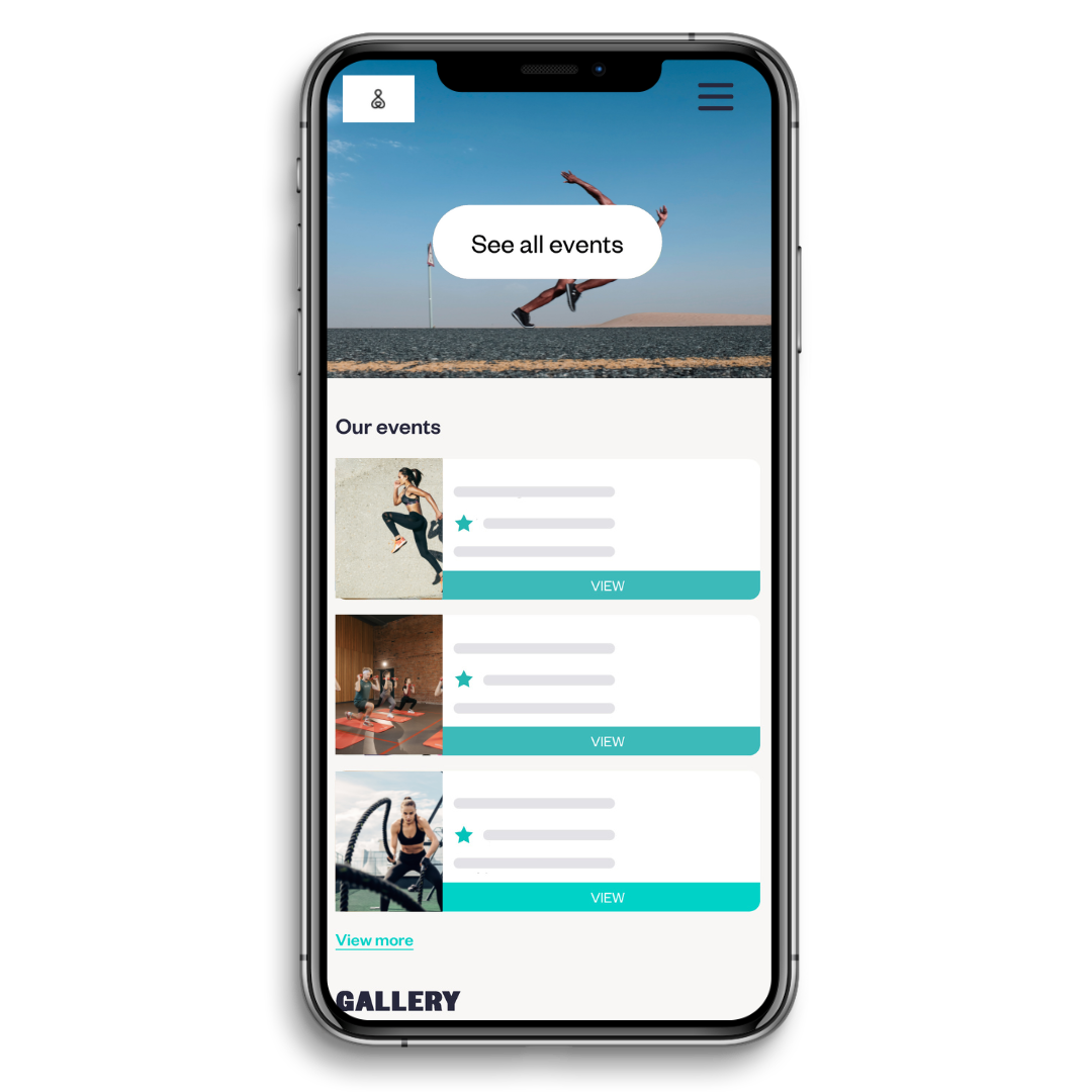 Top 10 Best Booking Systems For Small Businesses (2023 Update)
