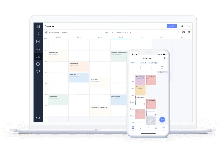 Top 10 Best Online Booking Systems in 2023