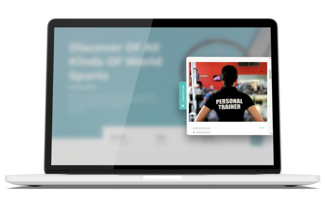 Top 5 Best Squarespace Booking Systems For 2023