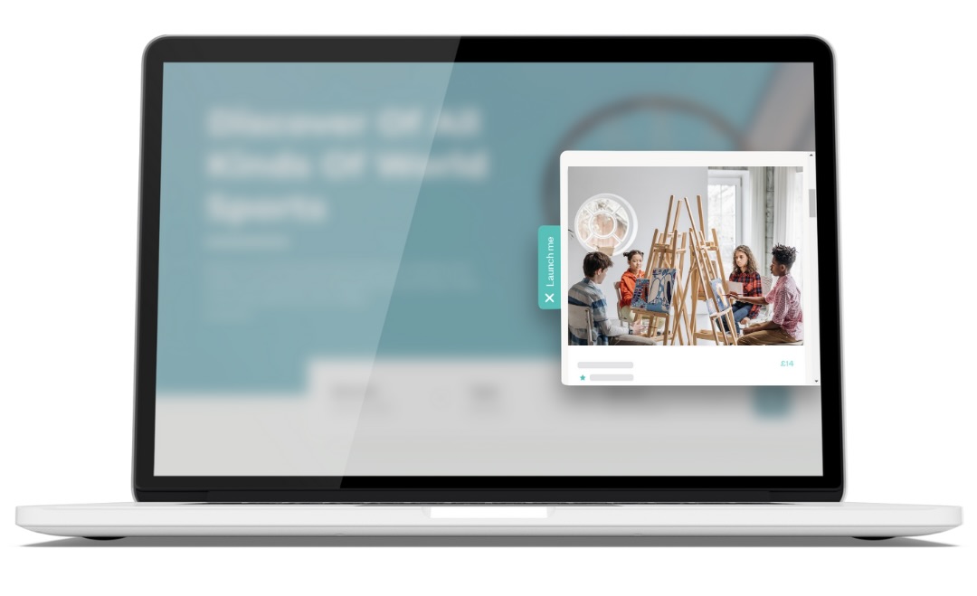 Top 5 Best Wix Booking Apps (Booking Systems That Work With Wix)