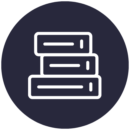 Features - Bundles | Baluu