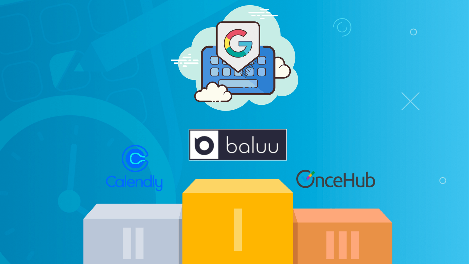 Top 10 Best Booking Systems For Small Businesses (2023 Update)