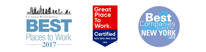 Learn More About Us | Evite