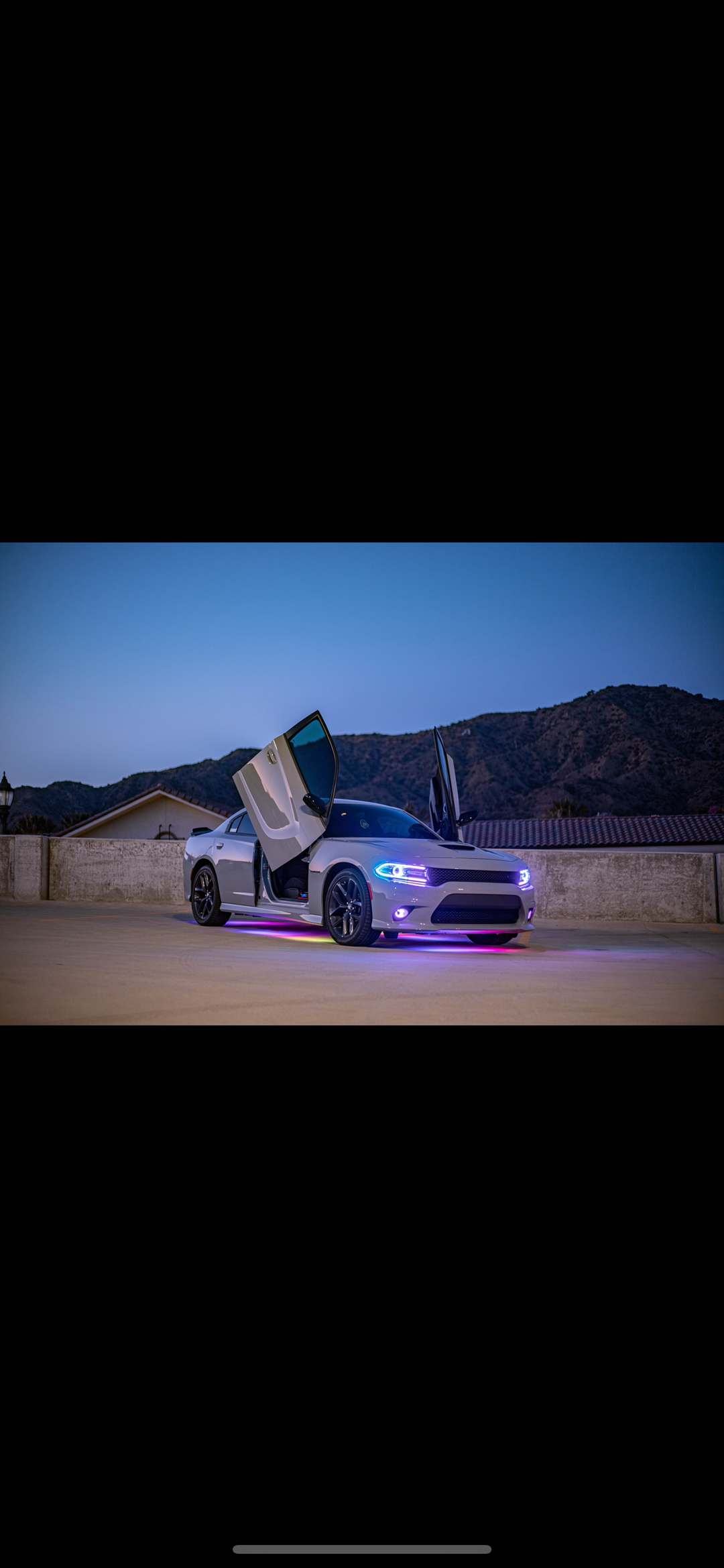 CarSponsors.com - Get your car sponsored by CarSponsors and build your ...