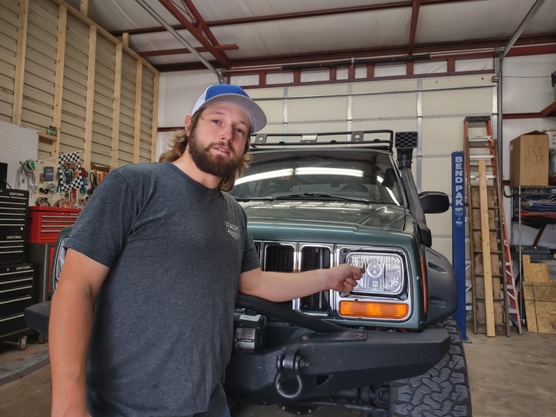 CarSponsors.com - Get your car sponsored by CarSponsors and build your ...