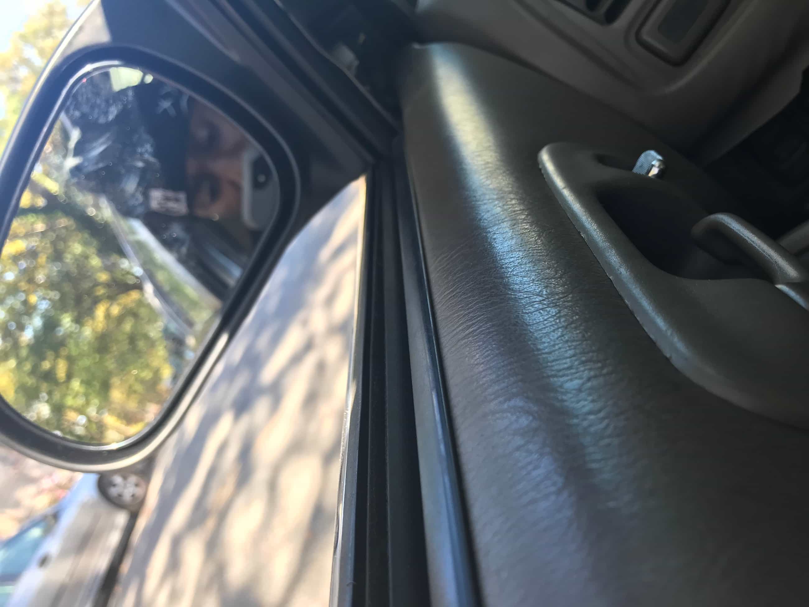 CarSponsors.com - Get your car sponsored by CarSponsors and build your ...