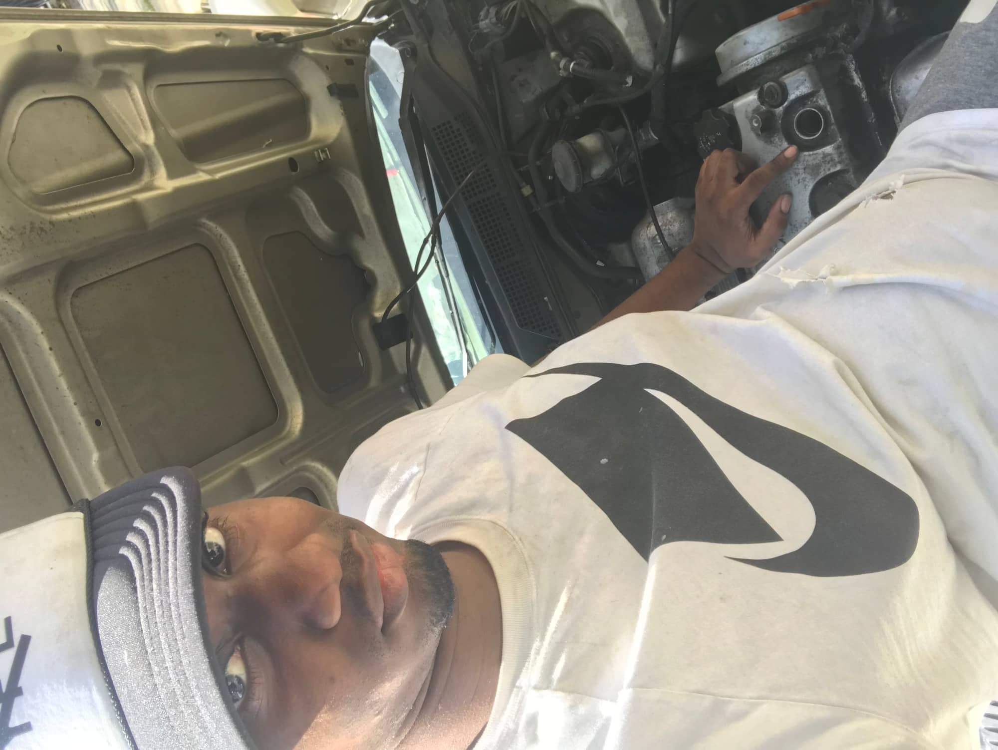 CarSponsors.com - Get your car sponsored by CarSponsors and build your ...