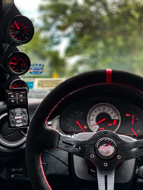 CarSponsors.com - Get your car sponsored by CarSponsors and build your ...