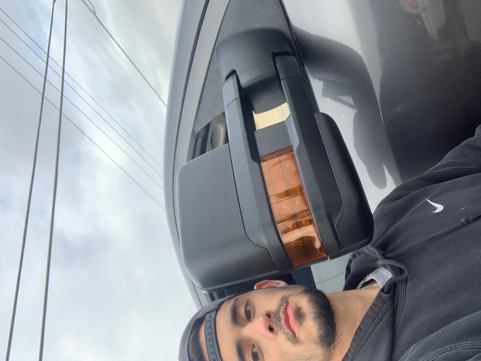 CarSponsors.com - Get your car sponsored by CarSponsors and build your ...