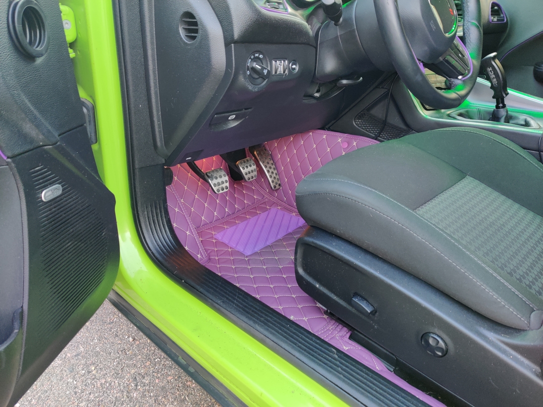 CarSponsors.com - Get your car sponsored by CarSponsors and build your ...