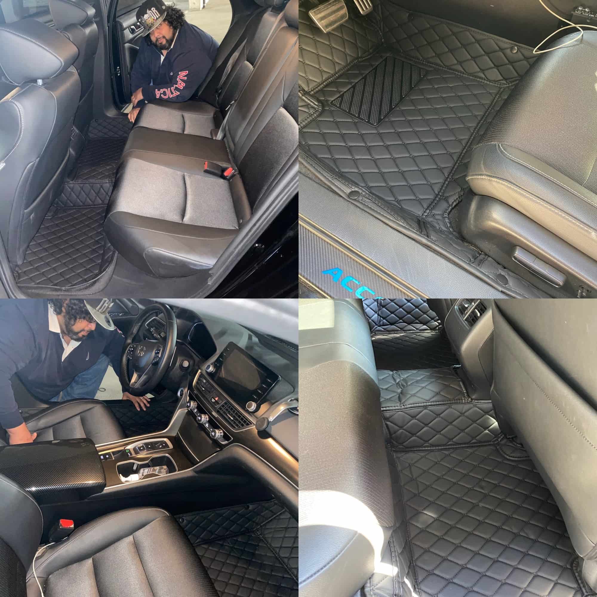 CarSponsors.com - Get your car sponsored by CarSponsors and build your ...