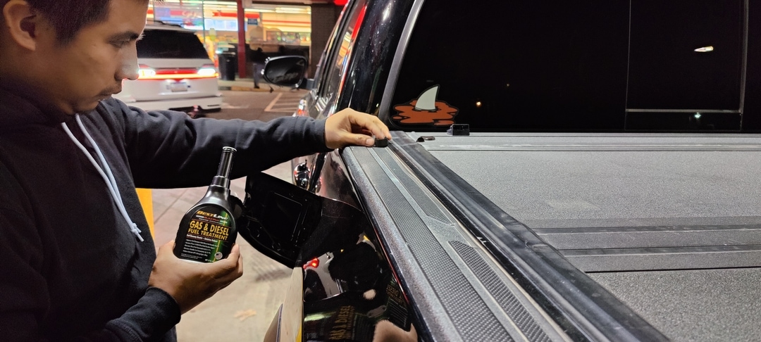 CarSponsors.com - Get your car sponsored by CarSponsors and build your ...