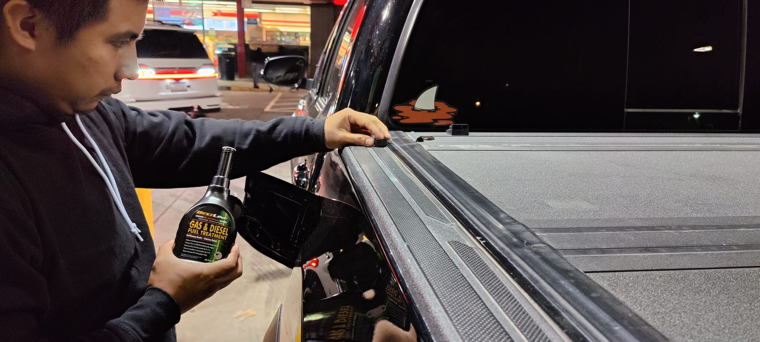 CarSponsors.com - Get your car sponsored by CarSponsors and build your ...