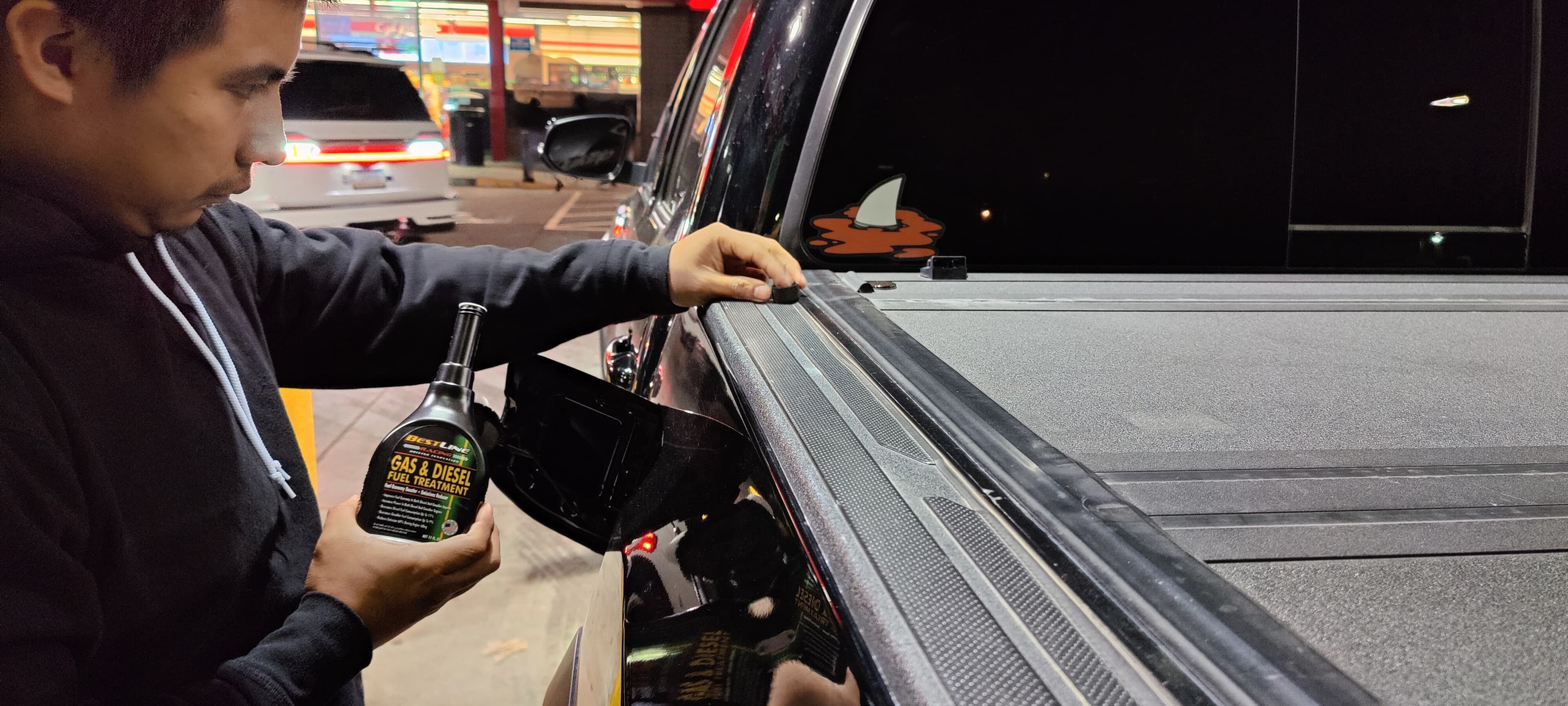 CarSponsors.com - Get your car sponsored by CarSponsors and build your ...