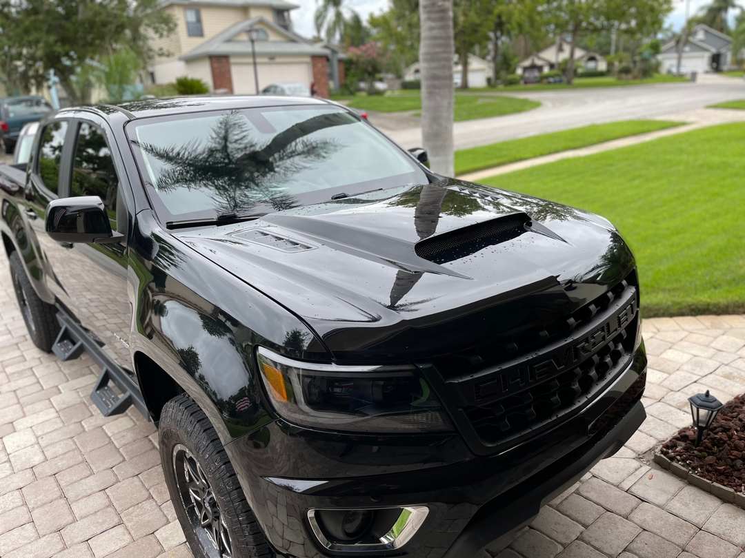 CarSponsors.com - Get your car sponsored by CarSponsors and build your ...