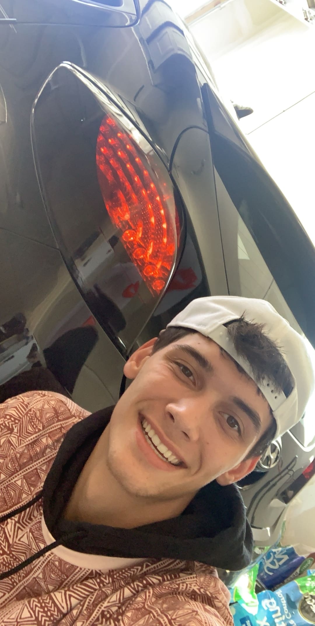 CarSponsors.com - Get your car sponsored by CarSponsors and build your ...