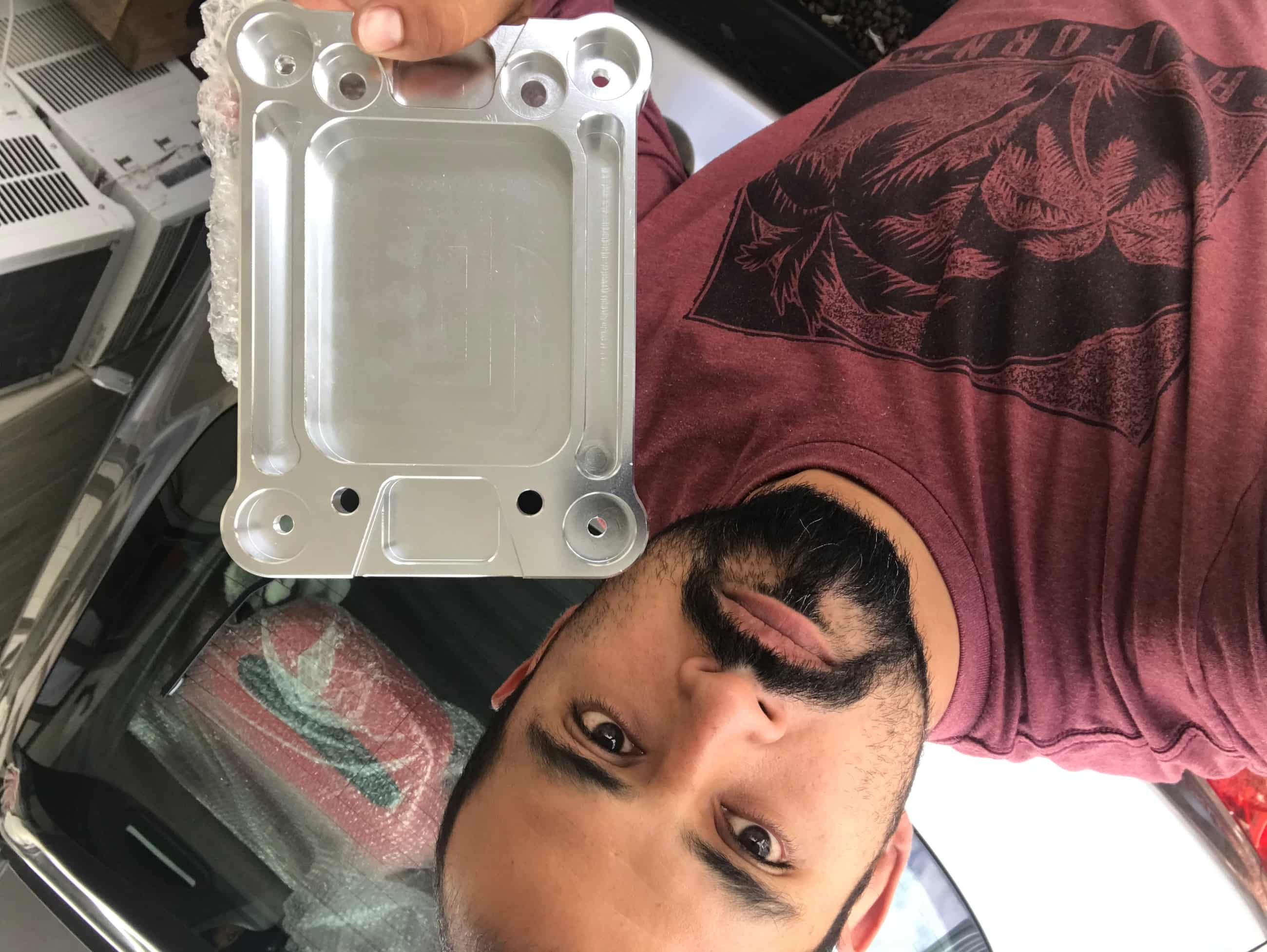 CarSponsors.com - Get your car sponsored by CarSponsors and build your ...