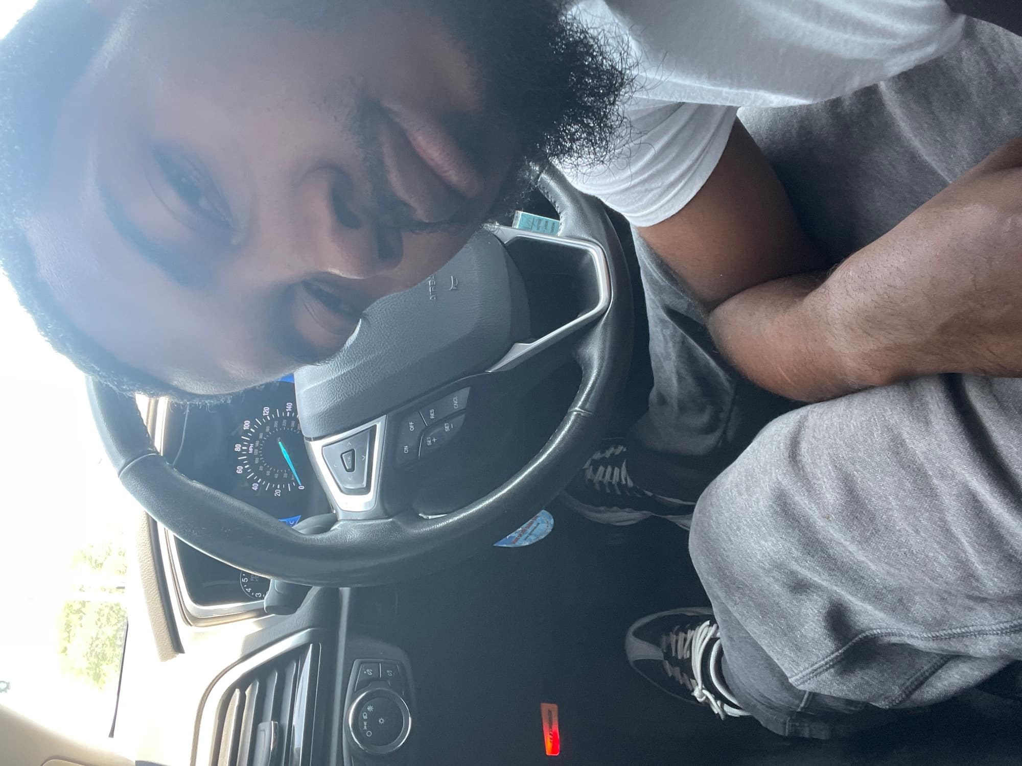 CarSponsors.com - Get your car sponsored by CarSponsors and build your ...