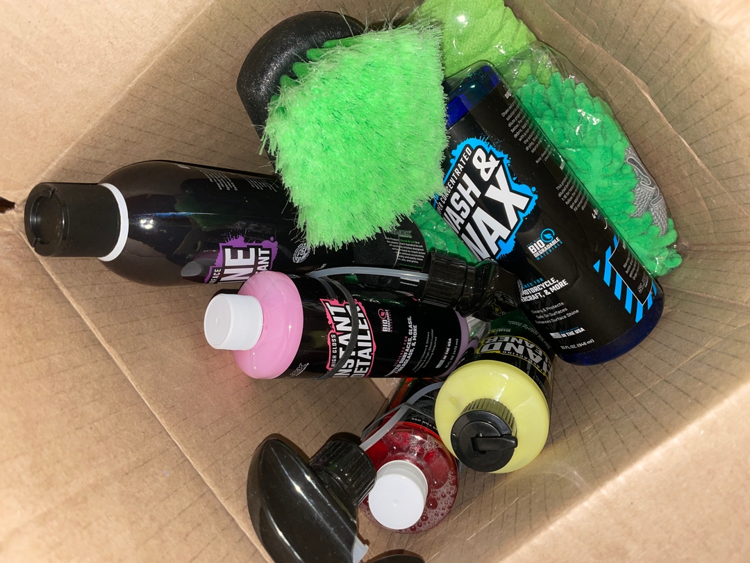 CarSponsors.com - Get your car sponsored by CarSponsors and build your ...