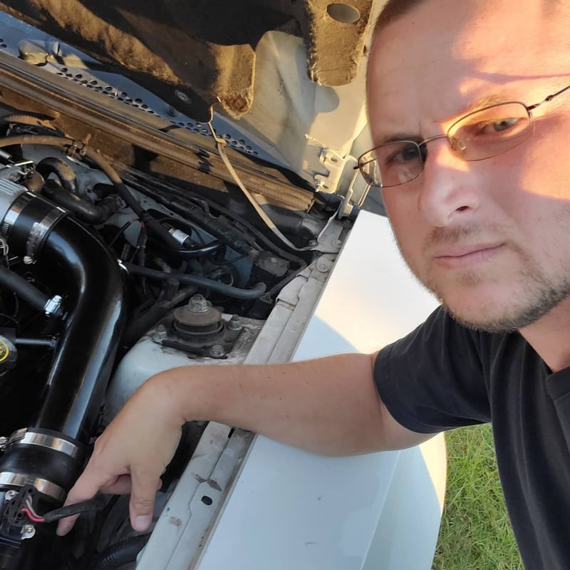 CarSponsors.com - Get your car sponsored by CarSponsors and build your ...