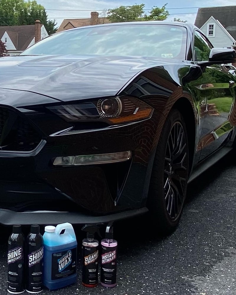 CarSponsors.com - Get your car sponsored by CarSponsors and build your ...