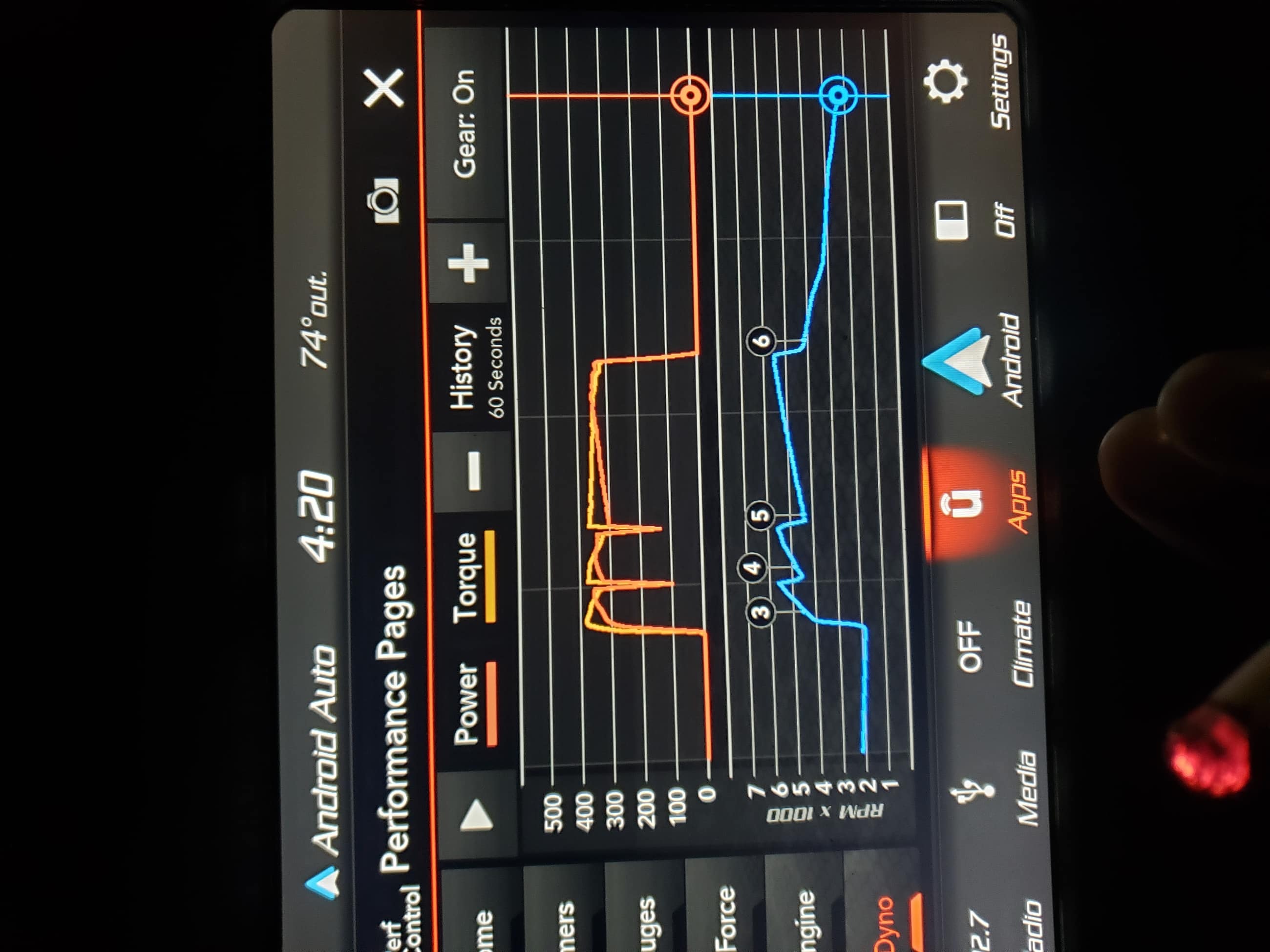 CarSponsors.com - Get your car sponsored by CarSponsors and build your ...