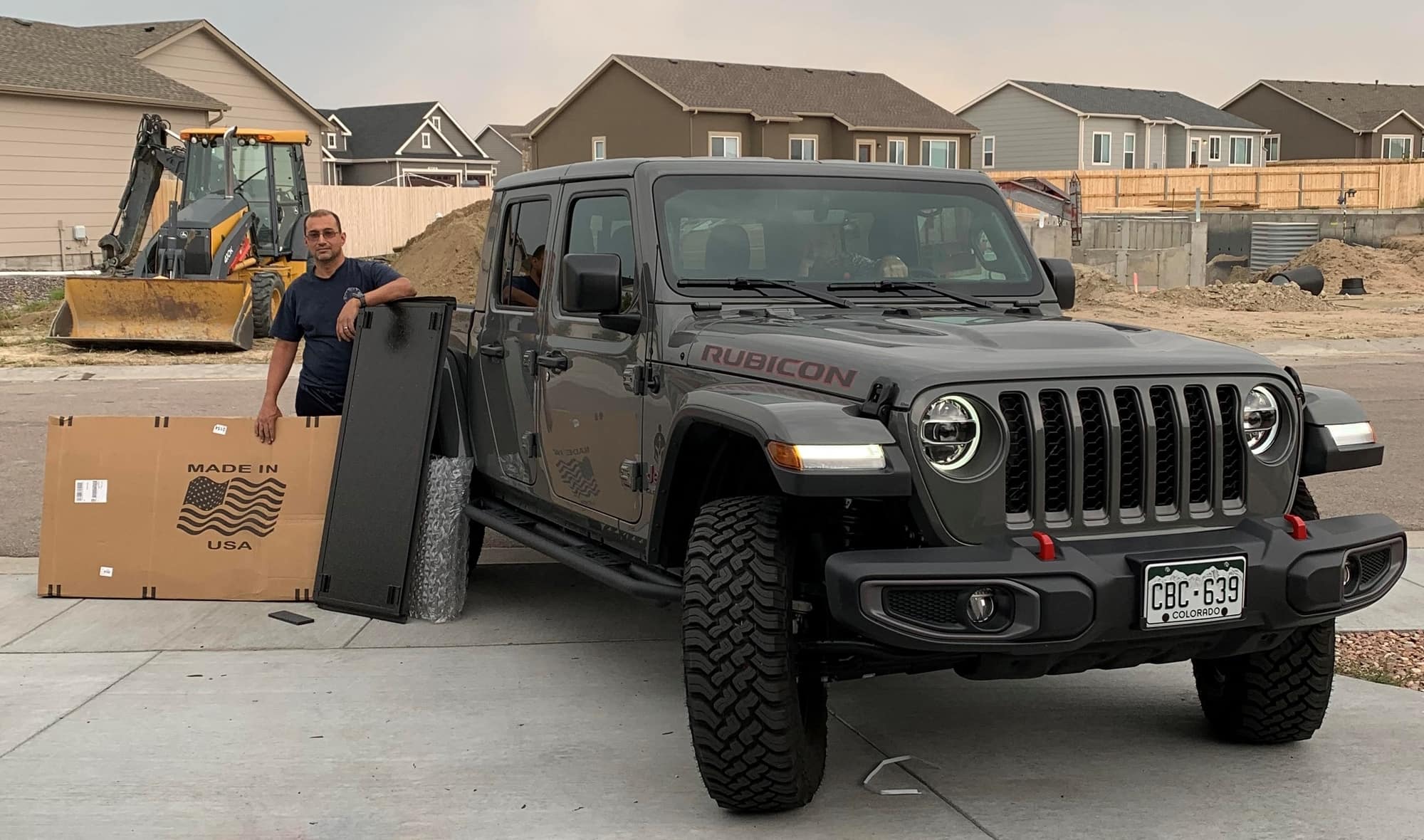 Sponsorship Application - CarSponsors.com