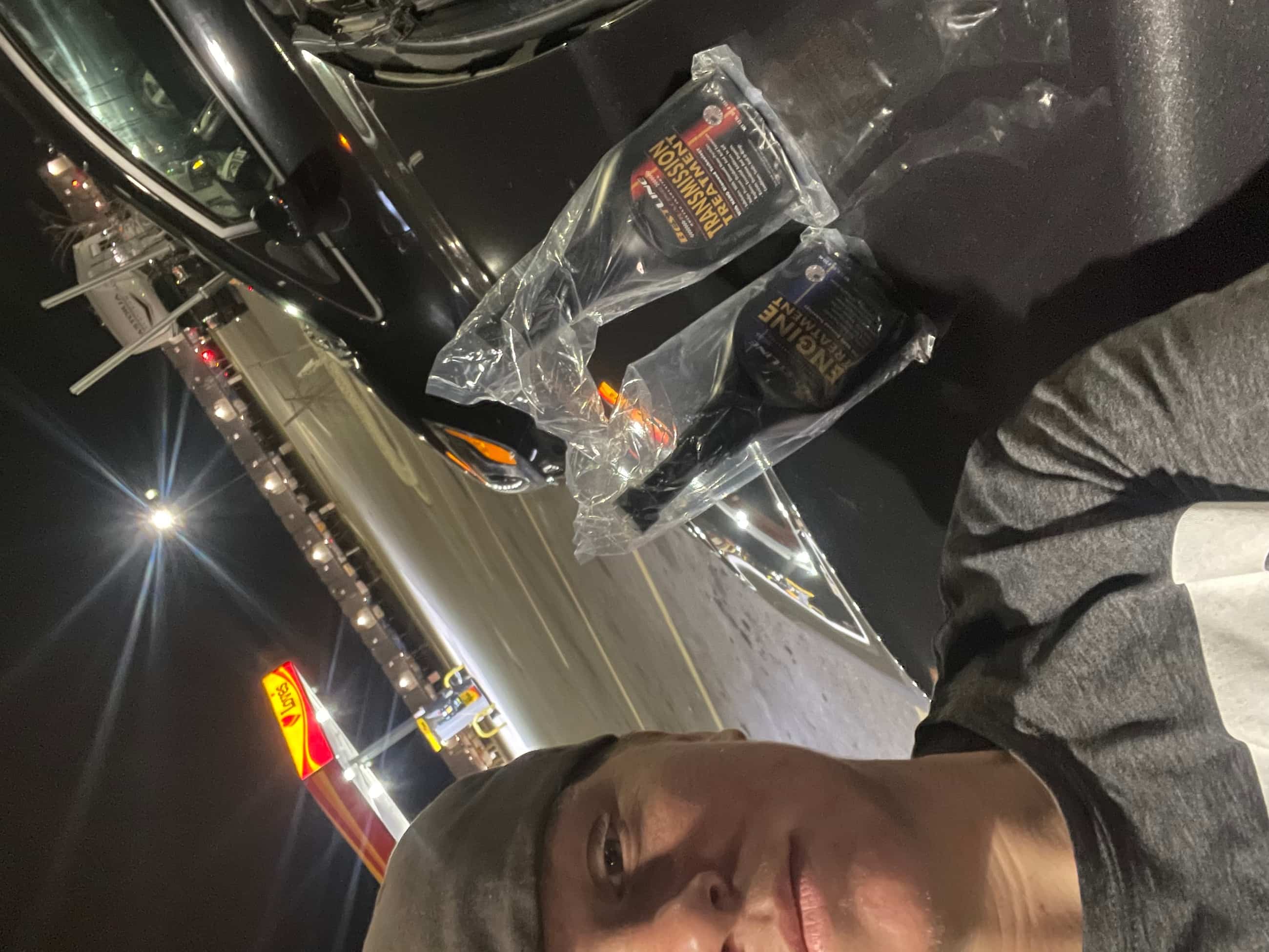 CarSponsors.com - Get your car sponsored by CarSponsors and build your ...