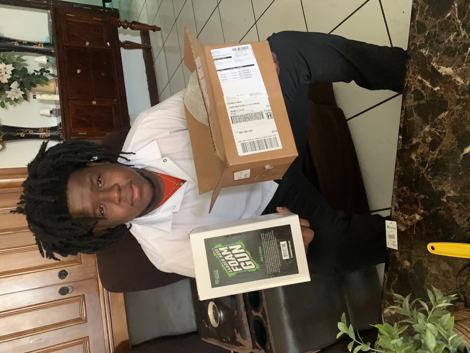 CarSponsors.com - Get your car sponsored by CarSponsors and build your ...