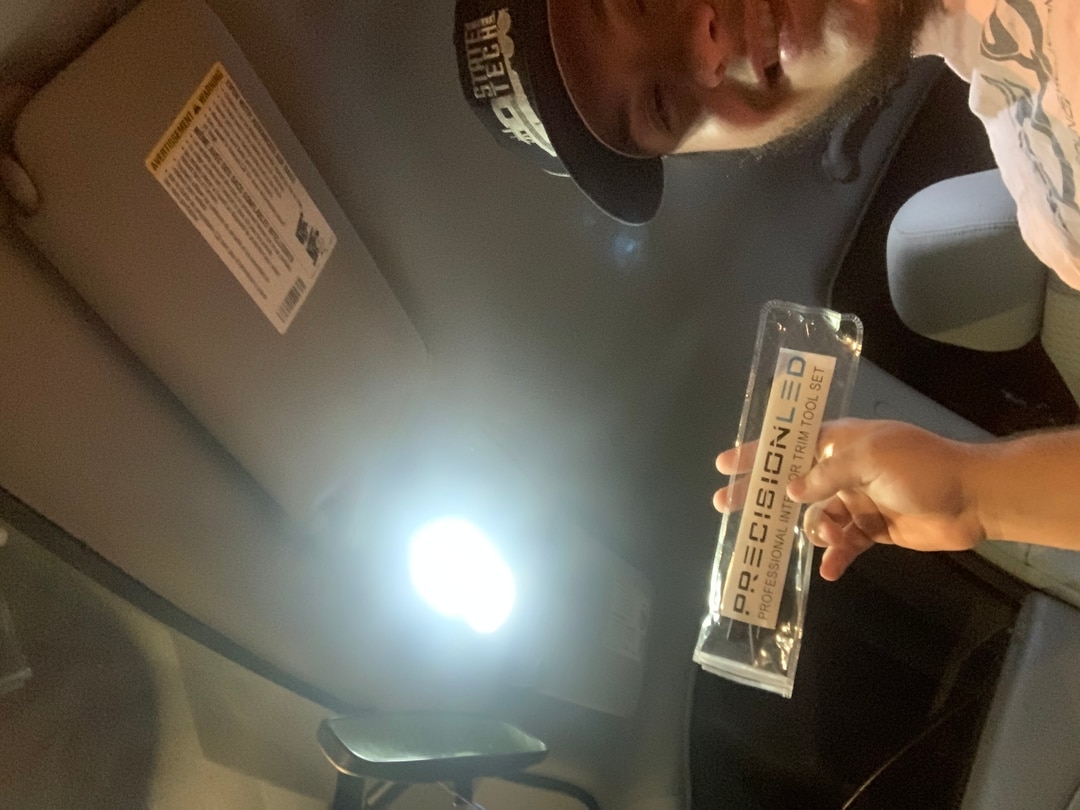 CarSponsors.com - Get your car sponsored by CarSponsors and build your ...