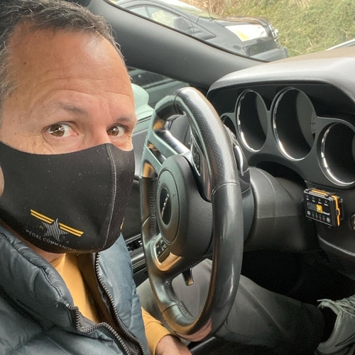 CarSponsors.com - Get your car sponsored by CarSponsors and build your ...