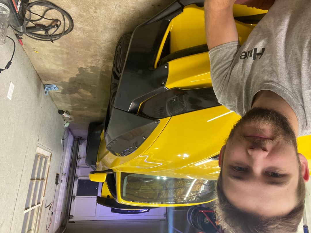 CarSponsors.com - Get your car sponsored by CarSponsors and build your ...