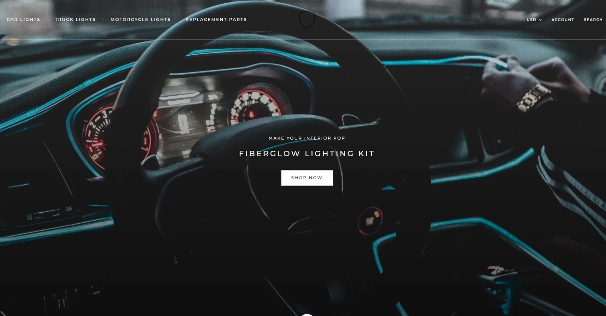 Sponsors - CarSponsors.com